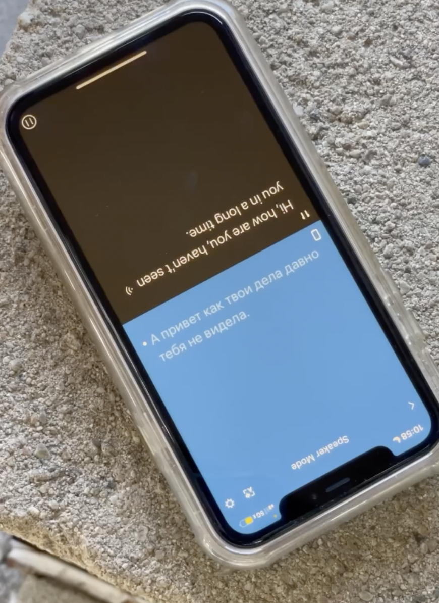 Don't Speak the Local Language? How to Travel Overseas with Language ...